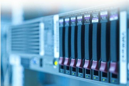 Off-Site Backup - Cape Cod Office Consultants - I.T. and Business ...