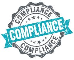 State of MA WISP Compliance Checklist - Cape Cod Office Consultants - I ...