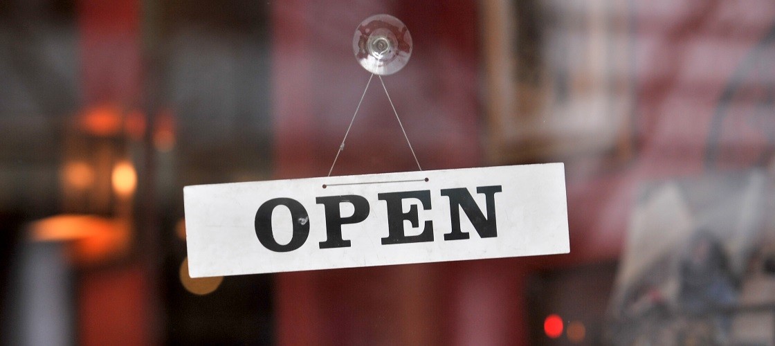 Small Businesses - Cape Cod Office Consultants - I.T. and Business ...