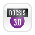 DOCSIS - Cape Cod Office Consultants - I.T. and Business Support - Cape ...
